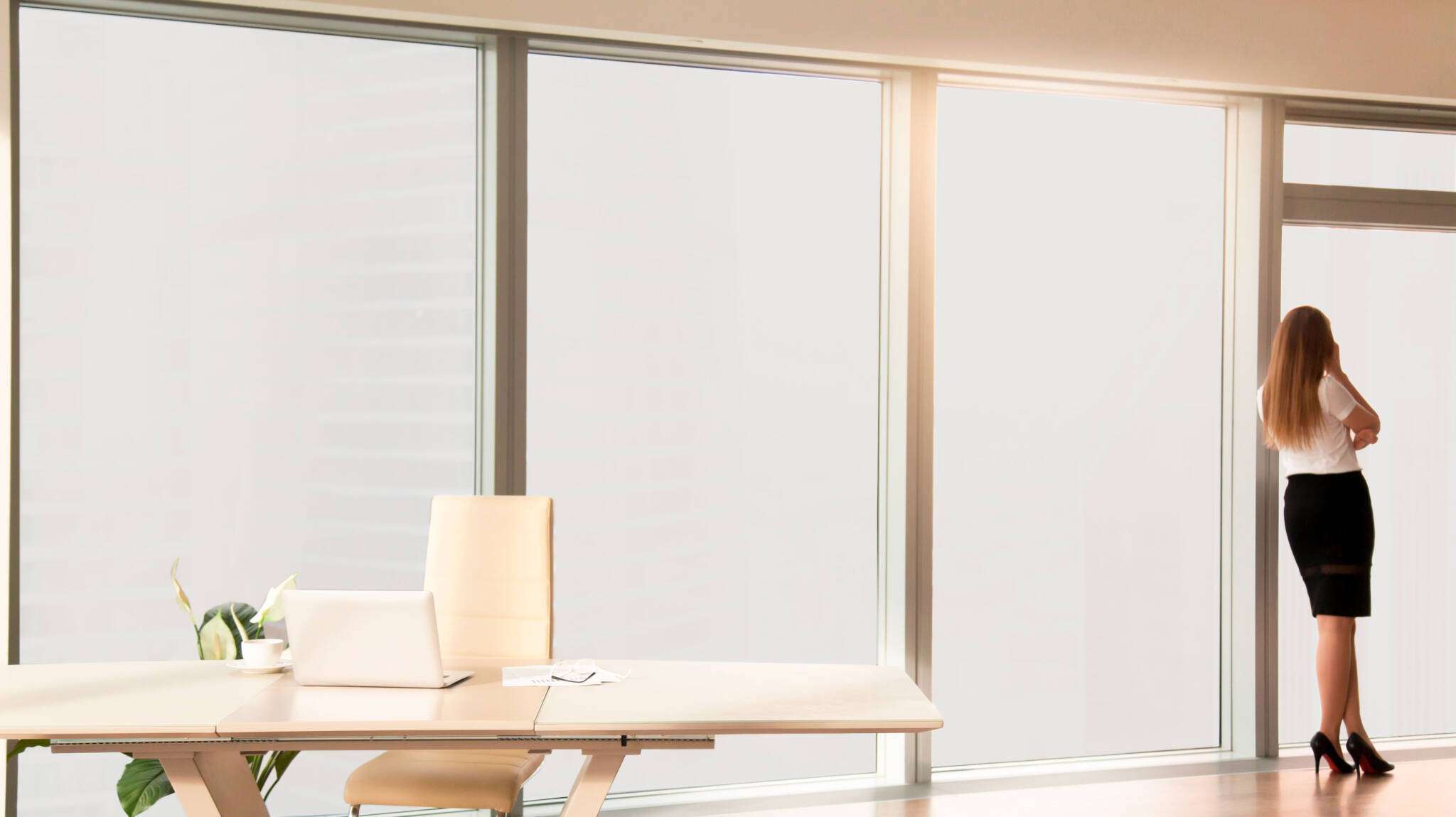 Smart Film Smart Glass Lake Havasu » Smart View Smart Film Solutions